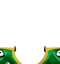 Gridiron Dynasty - Football Sim Games - Boxscore - Humboldt State vs ...