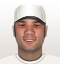 Player Profile: Garin Williams - Hardball Dynasty Baseball | WhatIfSports
