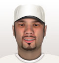 Player Profile: Marvin Lane - Hardball Dynasty Baseball | WhatIfSports