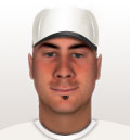 Player Profile: Abraham Ashley - Hardball Dynasty Baseball | WhatIfSports