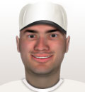 Player Profile: Bernie Smith - Hardball Dynasty Baseball | WhatIfSports