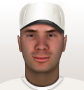 Player Profile: Iago Rigney - Hardball Dynasty Baseball | WhatIfSports