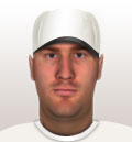 Player Profile: Jim Burkhart - Hardball Dynasty Baseball | WhatIfSports