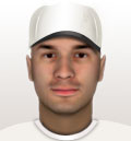 Player Profile: Edwin Ross - Hardball Dynasty Baseball | WhatIfSports