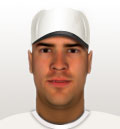 Player Profile: Kevin Cortes - Hardball Dynasty Baseball | WhatIfSports