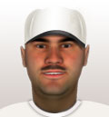 Player Profile: Jerry Cronin - Hardball Dynasty Baseball | WhatIfSports