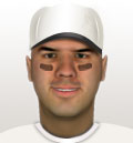 Player Profile: Bobby Pettyjohn - Hardball Dynasty Baseball | WhatIfSports