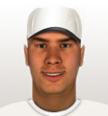 Player Profile: Steve Lambert - Hardball Dynasty Baseball | WhatIfSports