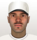 Player Profile: Flash Bonine - Hardball Dynasty Baseball | WhatIfSports