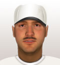 Player Profile: Bob Lee - Hardball Dynasty Baseball | WhatIfSports