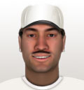 Player Profile: Ray Wren - Hardball Dynasty Baseball | WhatIfSports