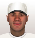 Player Profile: Harry Rigby - Hardball Dynasty Baseball | WhatIfSports