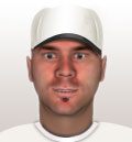 Player Profile: Eric Smith - Hardball Dynasty Baseball | WhatIfSports