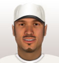 Player Profile: Kevin Walker - Hardball Dynasty Baseball | WhatIfSports