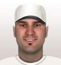 Player Profile: Tim Eckstein - Hardball Dynasty Baseball | WhatIfSports