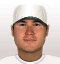 Player Profile: Steve Hubbard - Hardball Dynasty Baseball | WhatIfSports