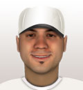 Player Profile: Chris Averill - Hardball Dynasty Baseball | WhatIfSports