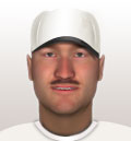 Player Profile: Rex Elster - Hardball Dynasty Baseball | WhatIfSports