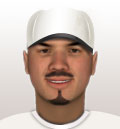 Player Profile: Stuart Woodall - Hardball Dynasty Baseball | WhatIfSports