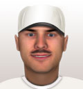 Player Profile: Kevin Pote - Hardball Dynasty Baseball | WhatIfSports