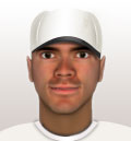 Player Profile: Jerome Fields - Hardball Dynasty Baseball | WhatIfSports