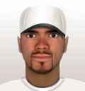 Player Profile: Bob Hoffpauir - Hardball Dynasty Baseball | WhatIfSports