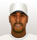 Player Profile: Gerald Collier - Hardball Dynasty Baseball | WhatIfSports