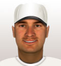 Coach Profile: Eric Burton - Hardball Dynasty Baseball | WhatIfSports