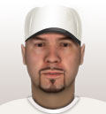 Coach Profile: Henderson Abbott - Hardball Dynasty Baseball | WhatIfSports