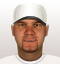 Coach Profile: Kirk Brantley - Hardball Dynasty Baseball | WhatIfSports