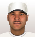 Coach Profile: Hod Nelson - Hardball Dynasty Baseball | WhatIfSports