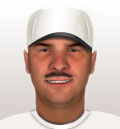 Coach Profile: Garin Handworth - Hardball Dynasty Baseball | WhatIfSports