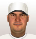 Coach Profile: Quinn Bell - Hardball Dynasty Baseball | WhatIfSports