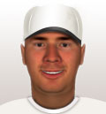 Coach Profile: Beau Walker - Hardball Dynasty Baseball | WhatIfSports
