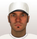 Coach Profile: Dustin Jefferies - Hardball Dynasty Baseball | WhatIfSports