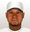Coach Profile: Alexander Pollock - Hardball Dynasty Baseball | WhatIfSports