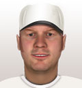 Coach Profile: Garin Pridie - Hardball Dynasty Baseball | WhatIfSports