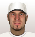 Coach Profile: James Cuthbert - Hardball Dynasty Baseball | WhatIfSports