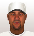 Coach Profile: Kevin Cormier - Hardball Dynasty Baseball | WhatIfSports