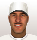 Coach Profile: Earl Cyr - Hardball Dynasty Baseball | WhatIfSports