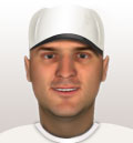 Coach Profile: Billy Ray McLaughlin - Hardball Dynasty Baseball ...
