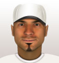 Coach Profile: Daniel Edmonds - Hardball Dynasty Baseball | WhatIfSports