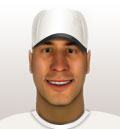 Coach Profile: Frank Diaz - Hardball Dynasty Baseball | WhatIfSports
