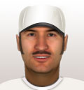 Coach Profile: Bobby Joe Wimberly - Hardball Dynasty Baseball ...