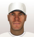 Coach Profile: Douglas Roy - Hardball Dynasty Baseball | WhatIfSports