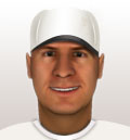 Coach Profile: Matt Meadows - Hardball Dynasty Baseball | WhatIfSports