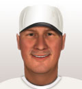 Coach Profile: Nick Cone - Hardball Dynasty Baseball | WhatIfSports