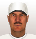 Coach Profile: Brad Root - Hardball Dynasty Baseball | WhatIfSports