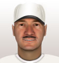 Coach Profile: Ernest Duran - Hardball Dynasty Baseball | WhatIfSports