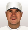 Coach Profile: Bart Haynes - Hardball Dynasty Baseball | WhatIfSports